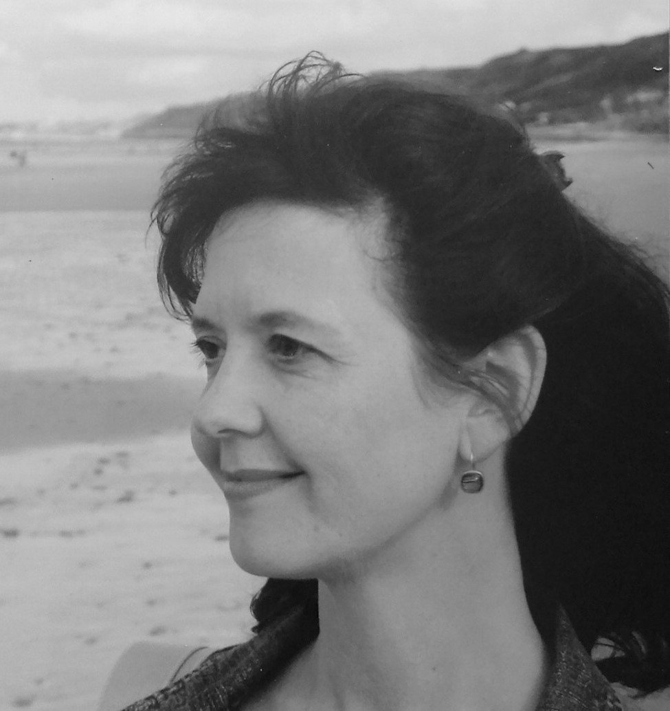 Contact me – Isabelle's French Translations